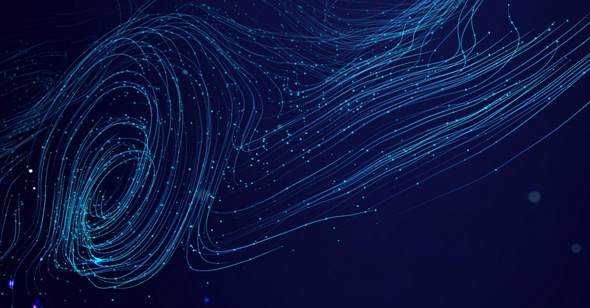 A Data-Driven Approach to Direct Tax | Deloitte Australia