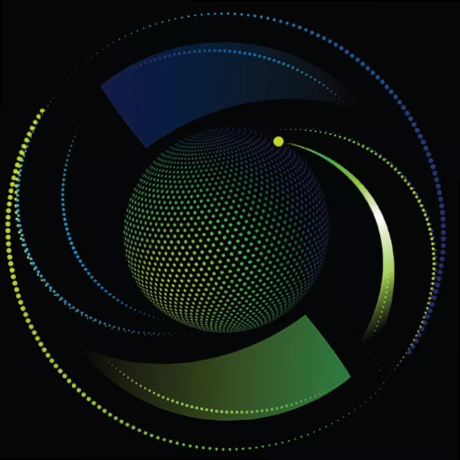 Cyprus Tax Facts 2024 | Deloitte Cyprus