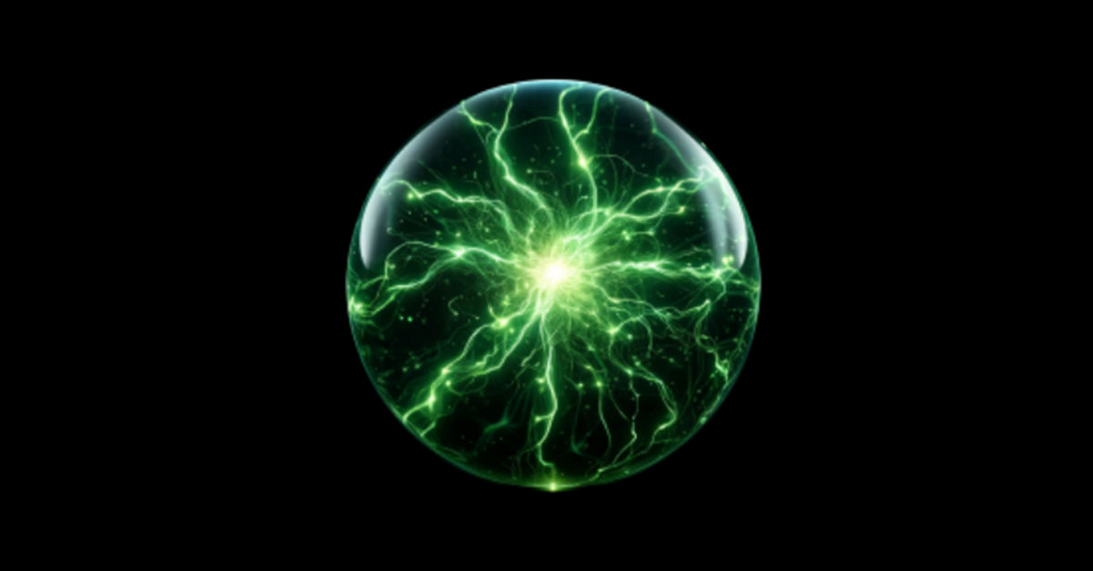 Tax Genie 2.0: A Model for GenAI Implementation | Deloitte Middle East