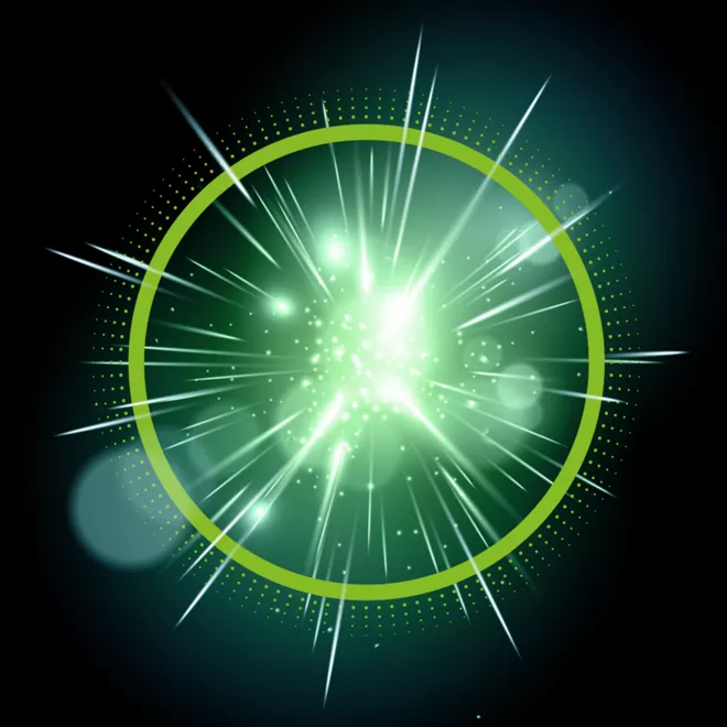 Tax | Deloitte Angola