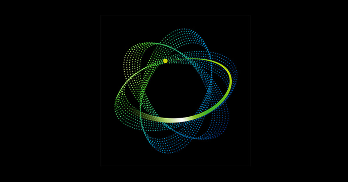 Deloitte’s Pillar Two Mergers & Acquisitions Bootcamp | Deloitte Middle ...