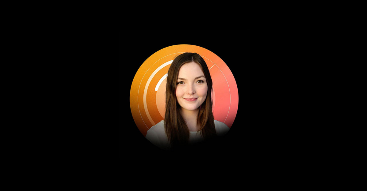 Real-World Experience as a Tax Intern | Deloitte Ireland