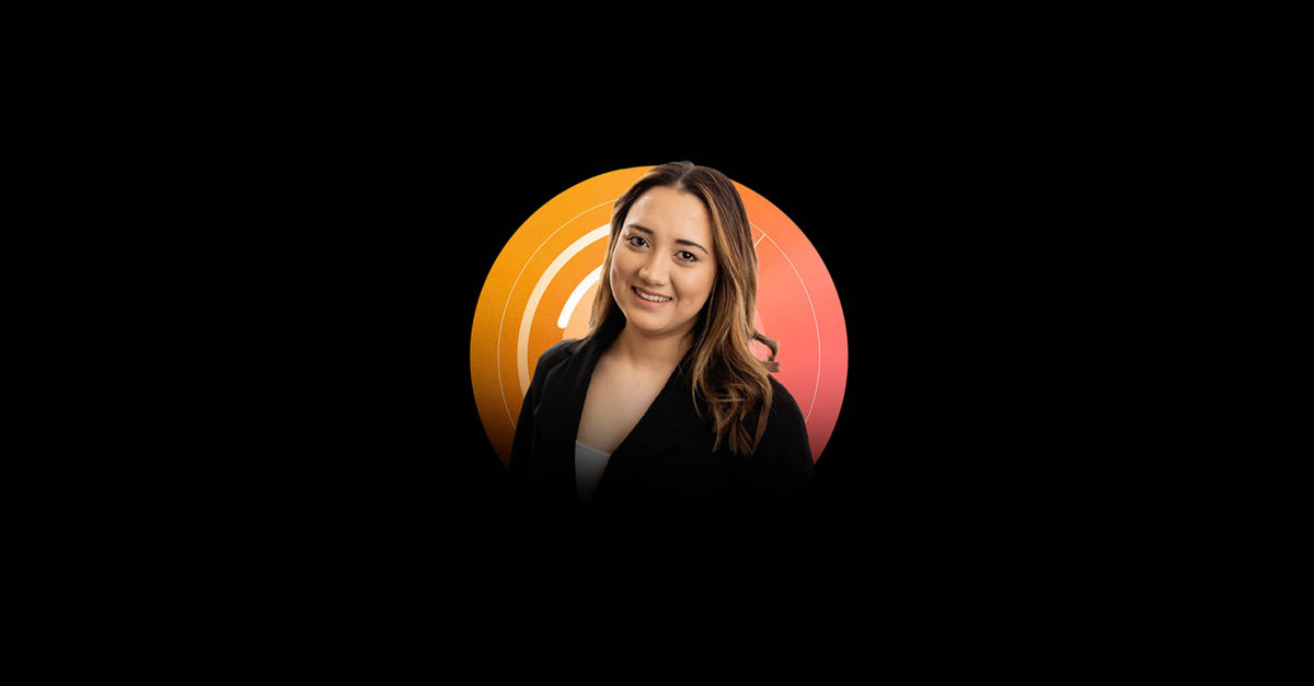 Real-World Experience as a Tax Intern | Deloitte Ireland