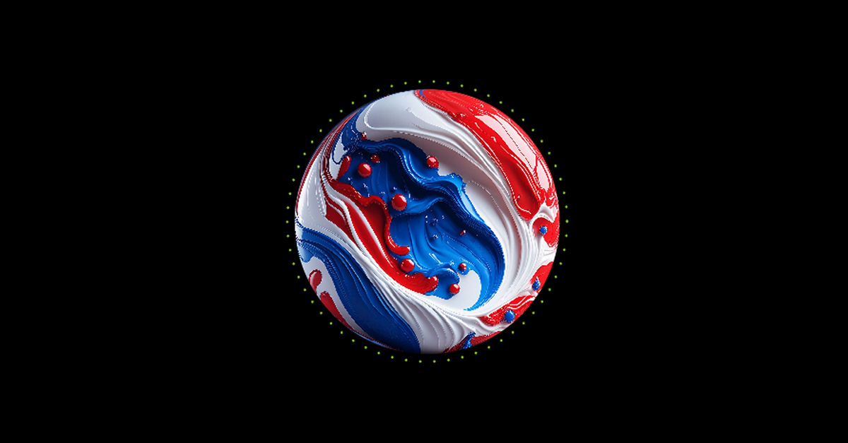 Implications of a Donald Trump tax policy | Deloitte US