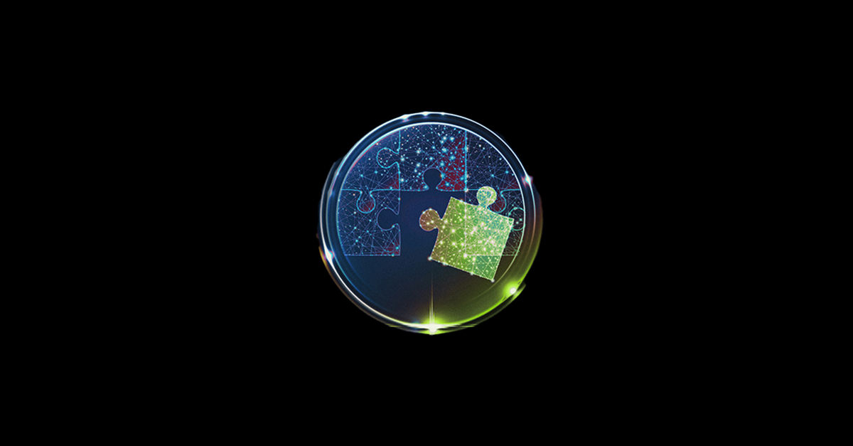 Taxing Mobility Conference 2026 | Deloitte UK