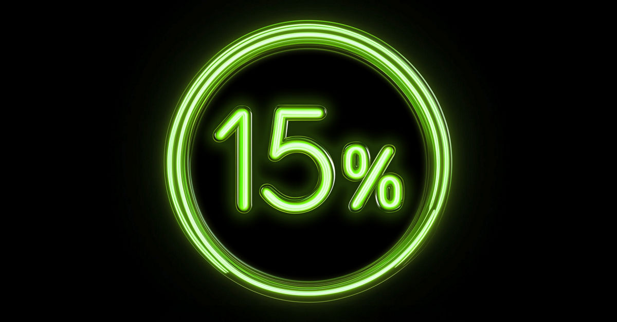 M&A and Pillar Two | Deloitte Switzerland