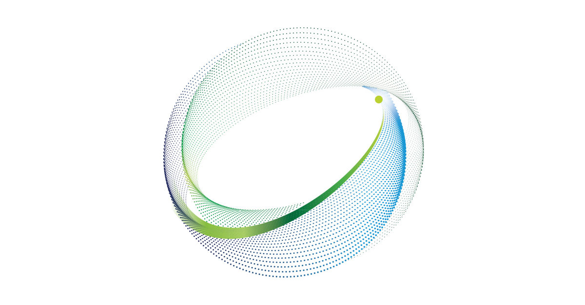 Ministerio de Hacienda somete a consulta pública el manual de ...