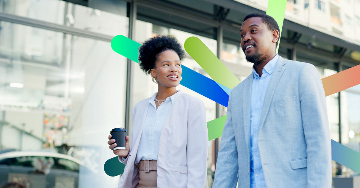 Tax Transformation with SAP | Deloitte