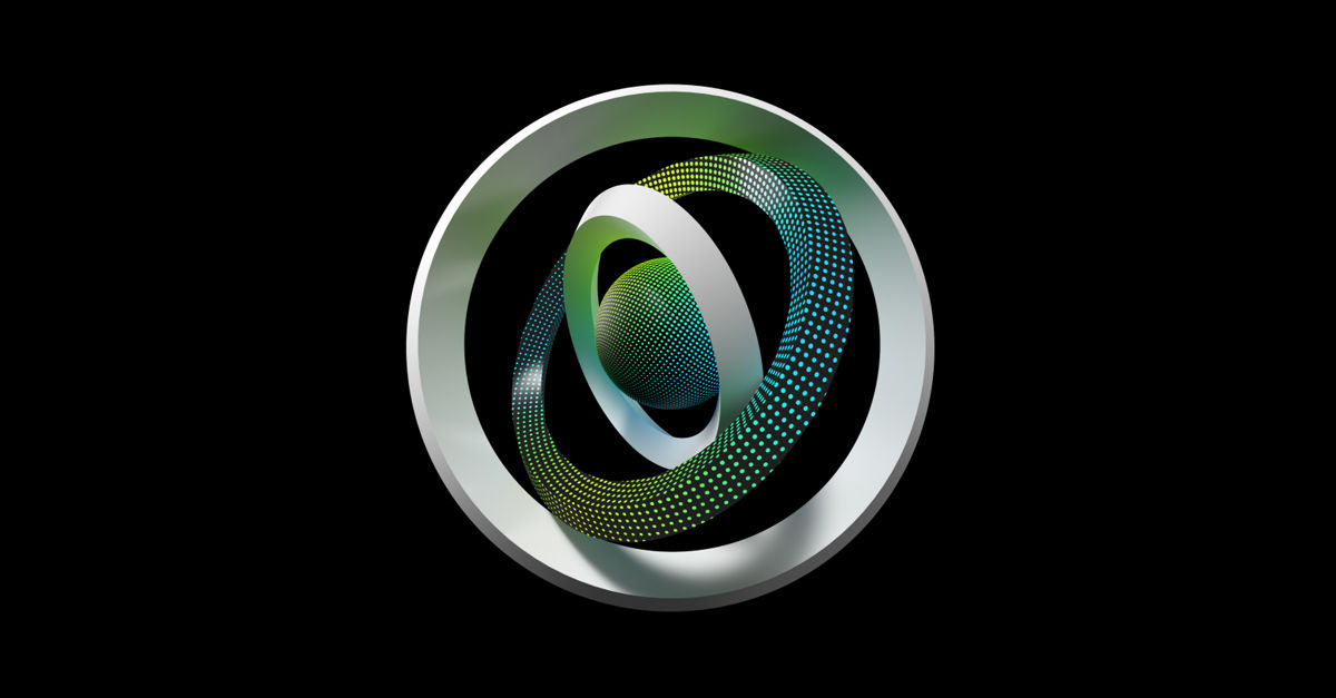 Tax Transformation Trends 2023 | Deloitte