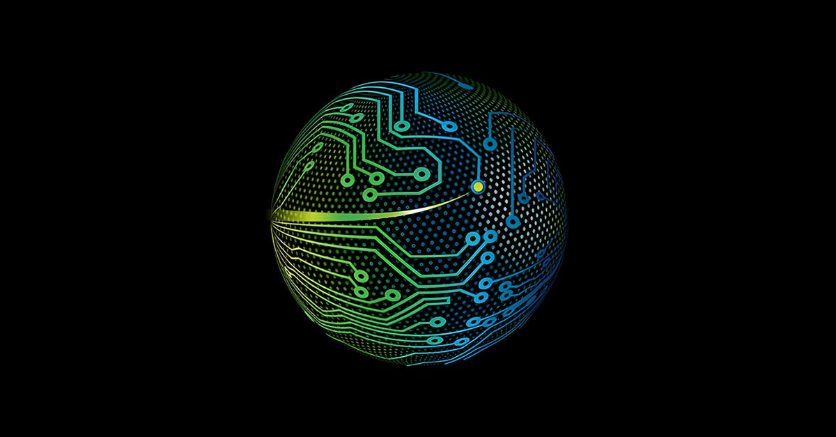 Value-Driven Tax Transformation | Deloitte US