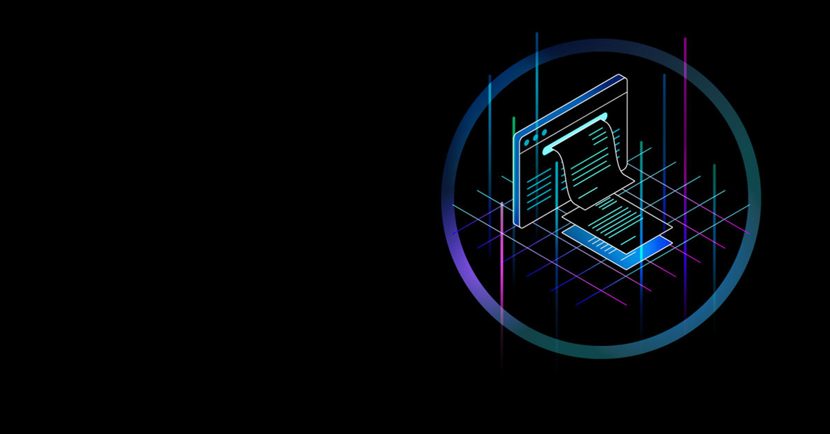 Deloitte TaxTech | Invoice Digitization and Archiving | Deloitte Hungary