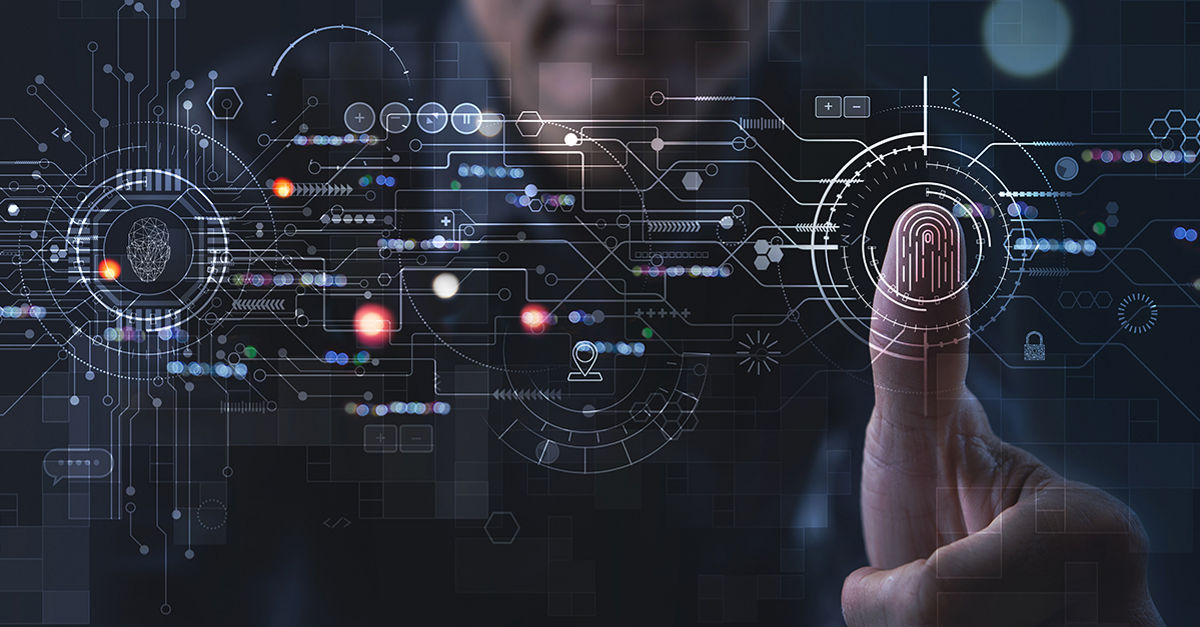 The Digital Customer Experience of Tomorrow, Delivered Today | Deloitte US