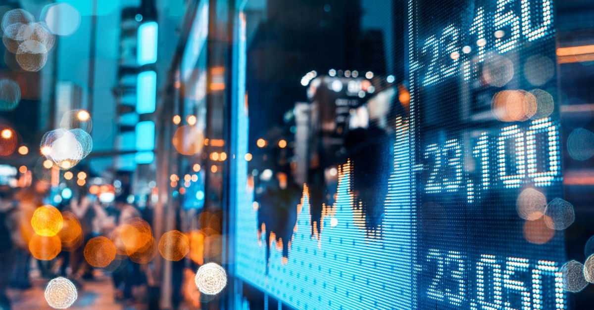 Tools | Deloitte Accountancy