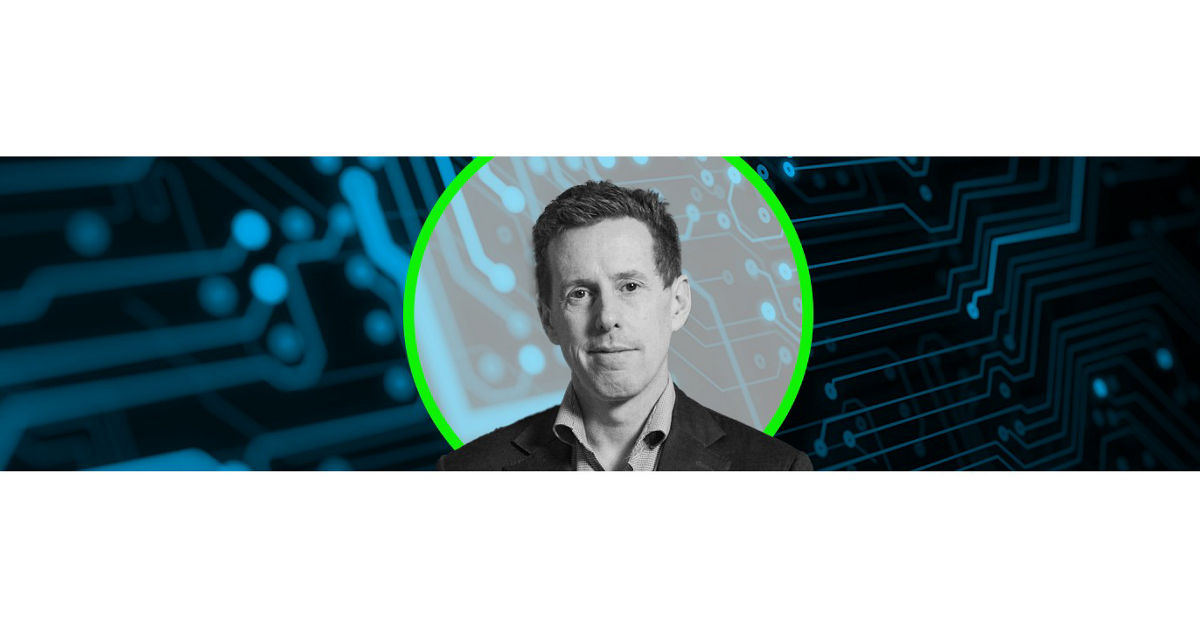 Modernising defence with SAP S/4HANA