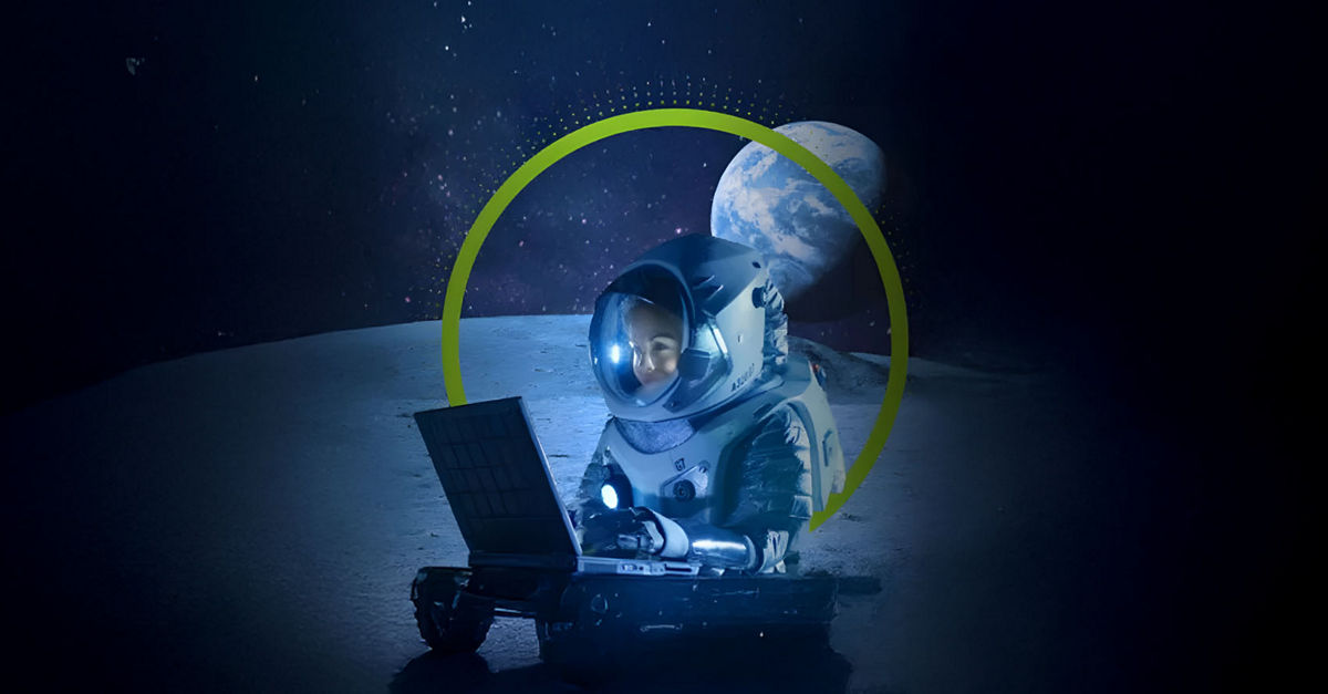 Tech for Remote Work Strategies | Deloitte US