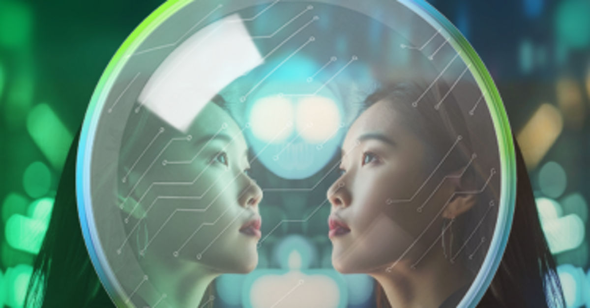 Tech Spotlight: Generative AI accounting | Deloitte US