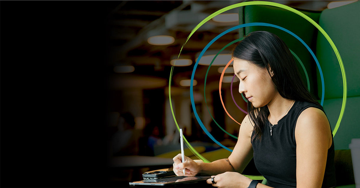 Tech Talent | Deloitte US