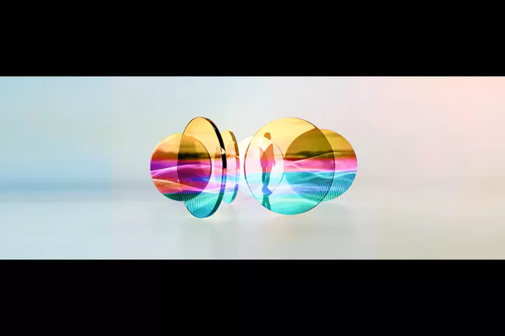 Deloitte Croatia | Hrvatska