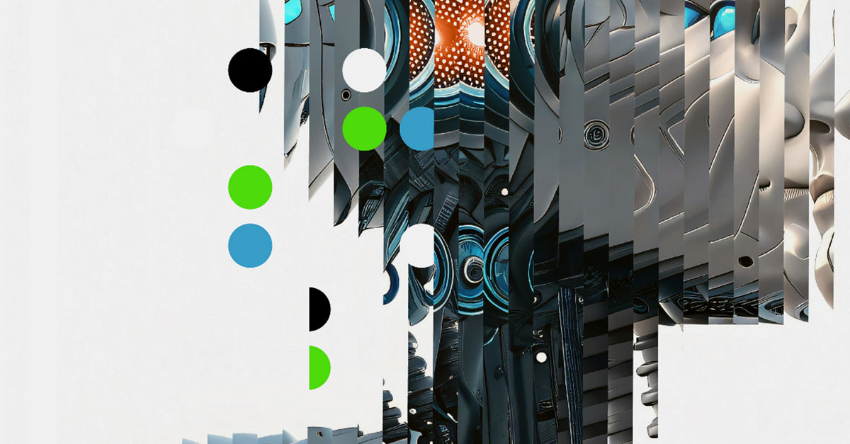 AI Comes of Age: Deloitte’s 17th Annual Tech Trends Report Reveals How ...