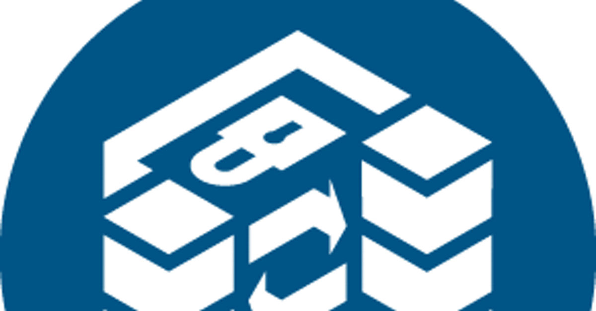 2023 Global human capital trends | Deloitte Sverige