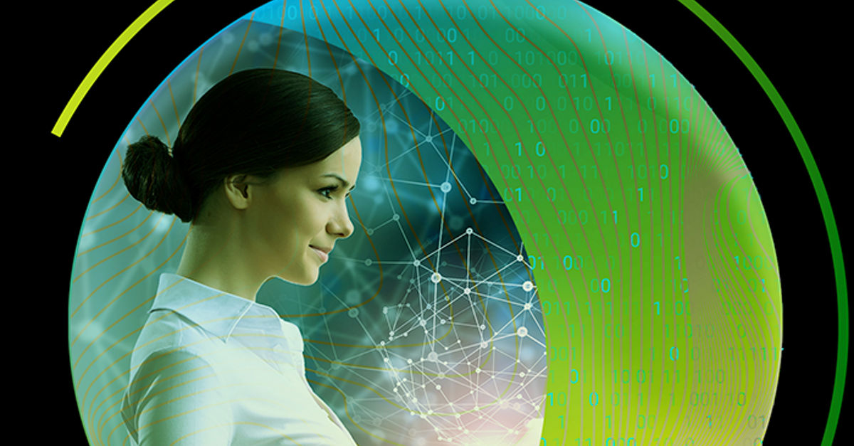 2023 Technology Industry Outlook | Deloitte Global