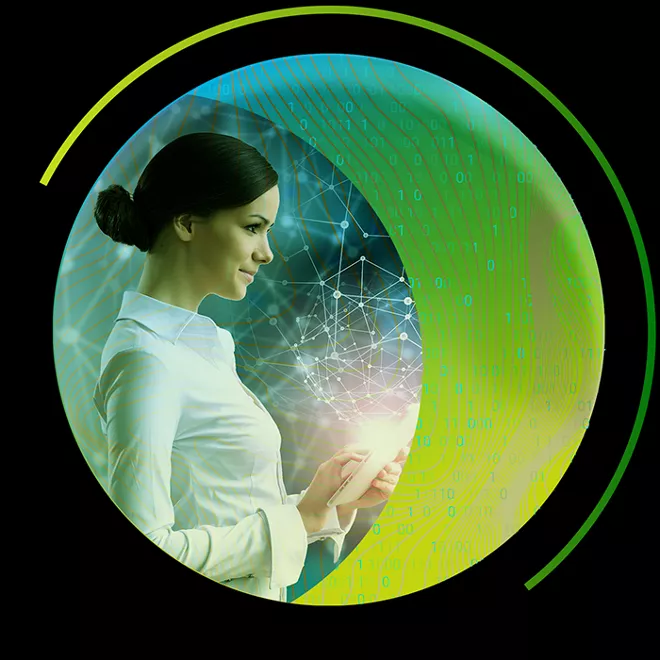Technology Industry | Deloitte