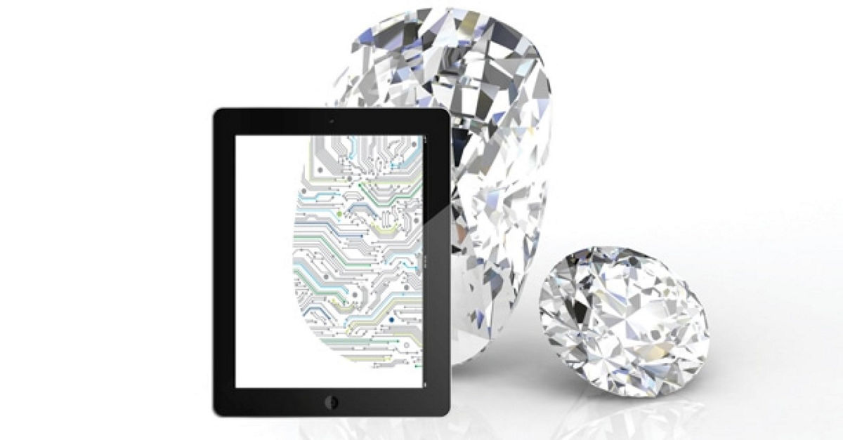Technology Assurance and Advisory | Risk Advisory | DeloitteZA