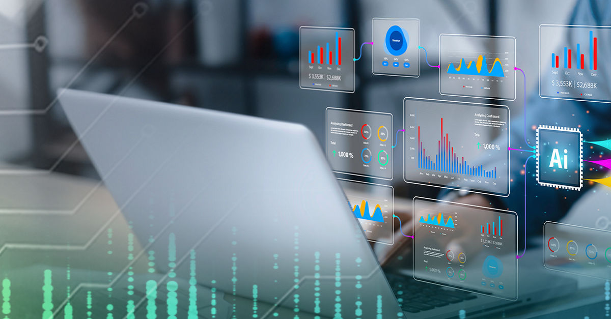 Leveraging advanced technology to modernize SOX compliance | Deloitte US