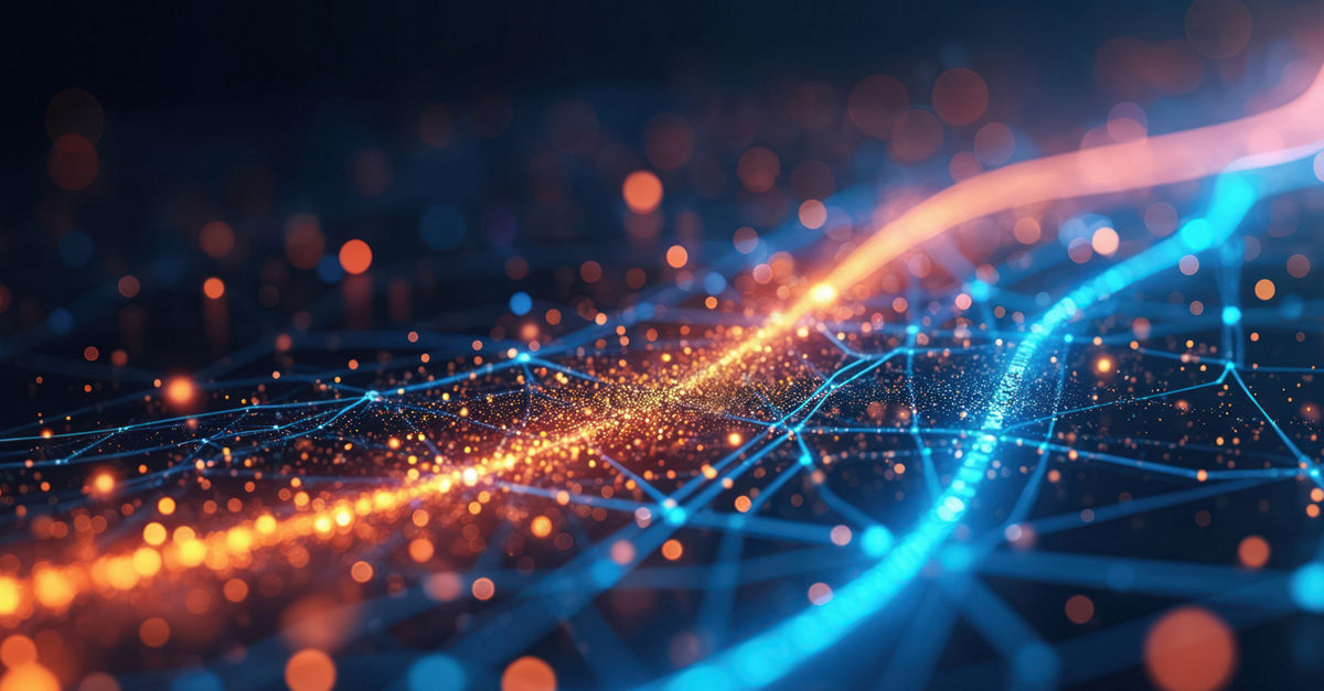 Technology Strategy & Transformation | Deloitte