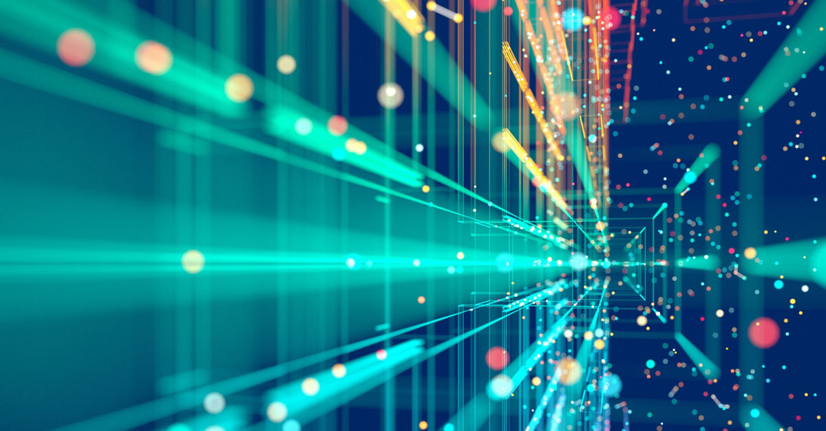 Technology, Robotics, ERP | Deloitte