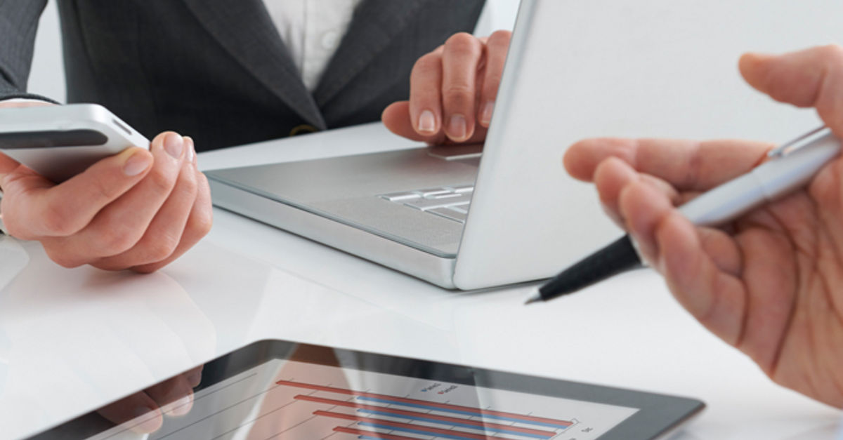 Nyheder | Deloitte Denmark