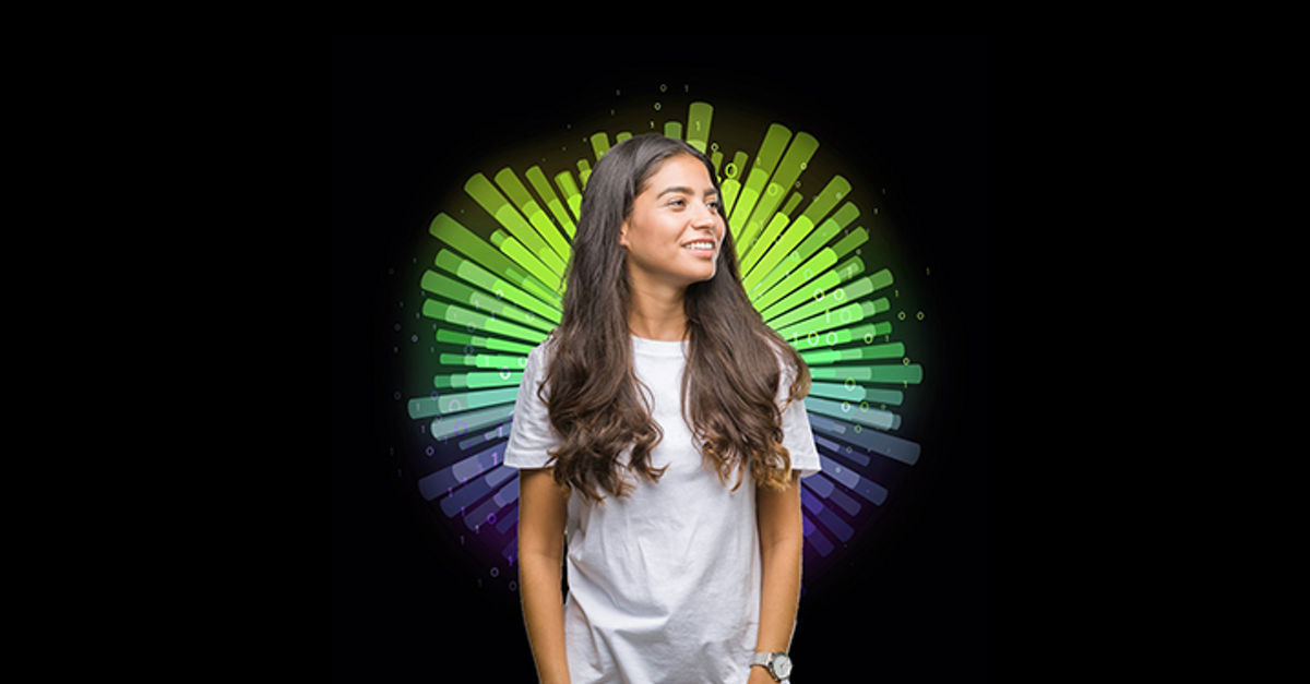 TechUp Women Summit 2024 | Cairo, Egypt