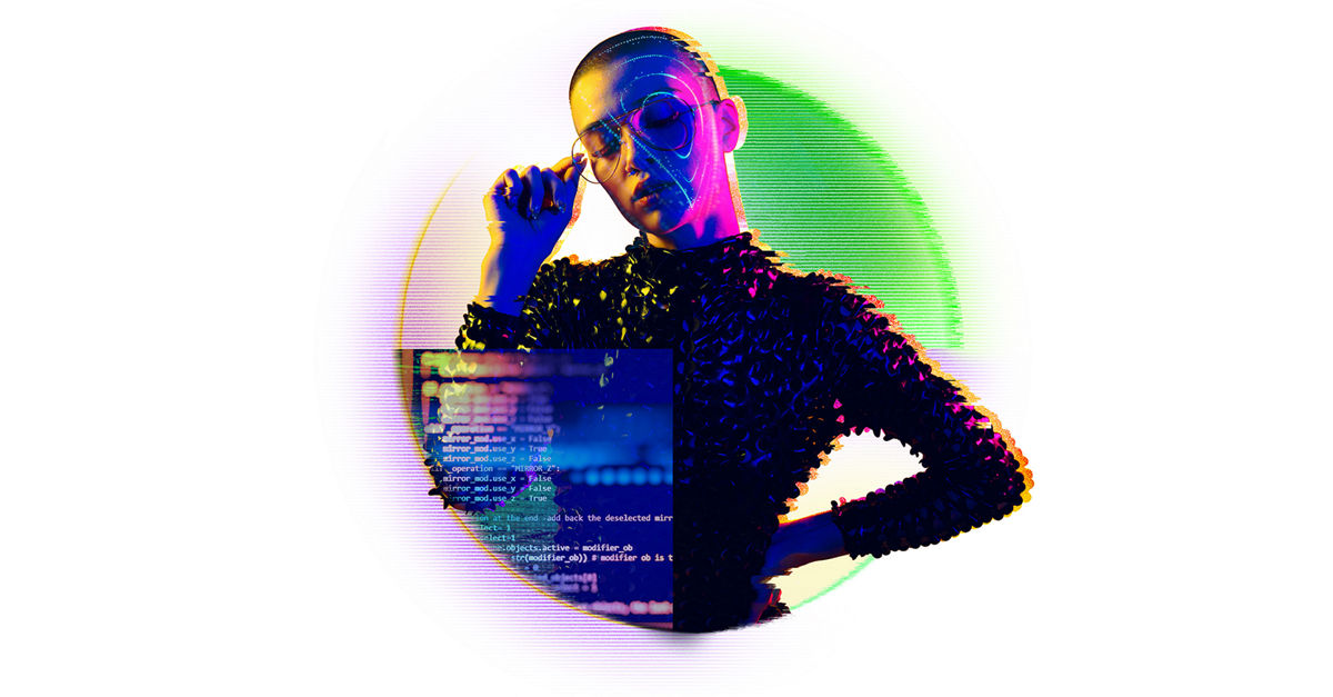 Agentic AI Blueprint for Telcos | Deloitte Global