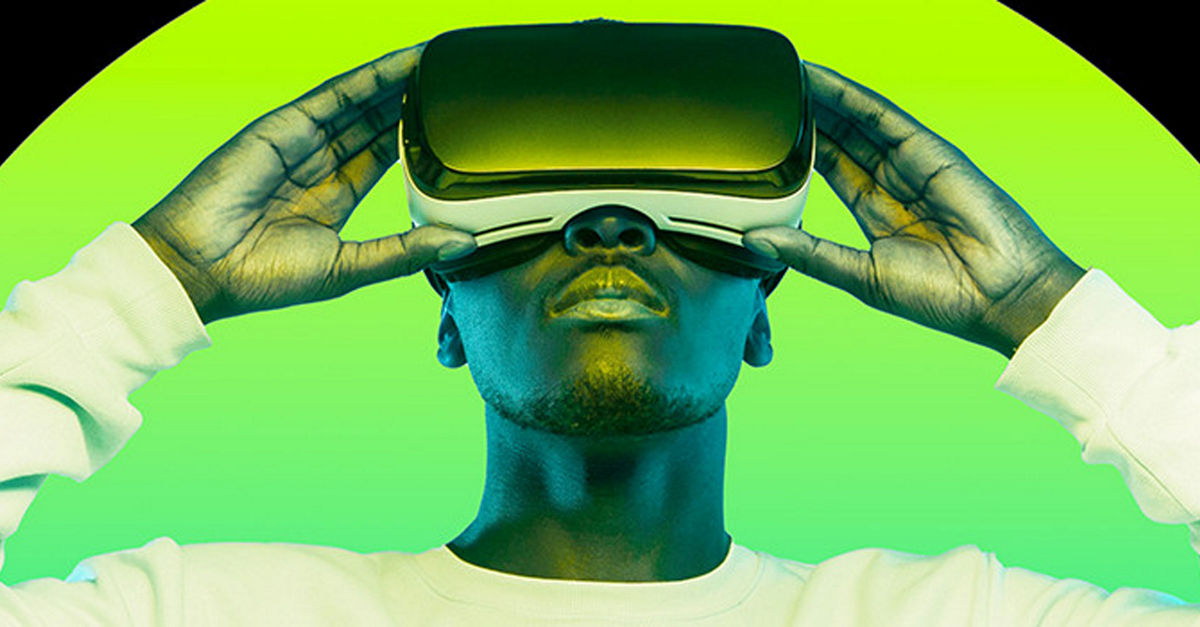 El papel de las Telcos en el Metaverso | Deloitte España