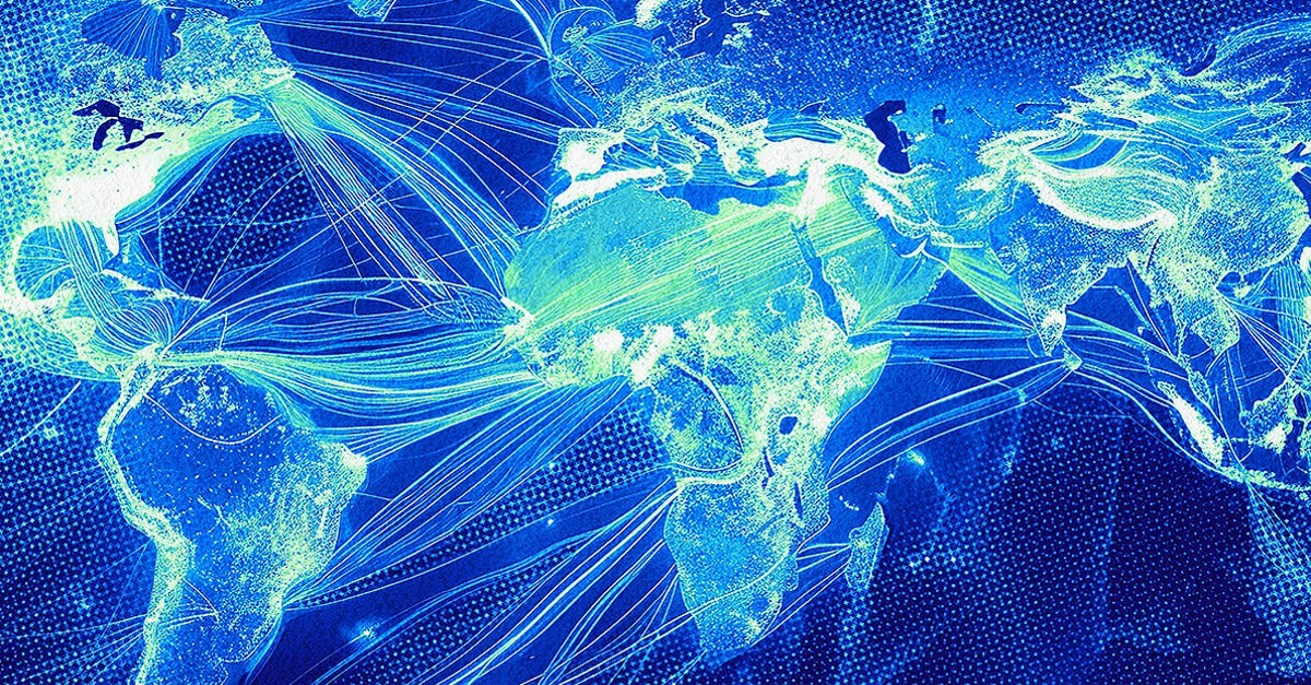 Perspectivas para el sector de las Telecomunicaciones 2025