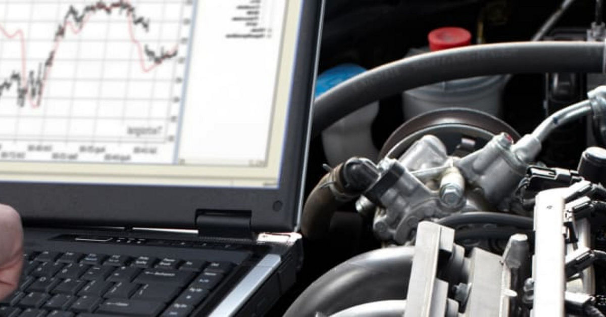 Testing | Deloitte | System Integration Services | Solutions | Services