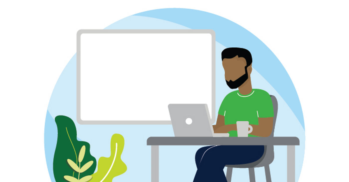 Thailand Taxonomy Phase II in a bird’s eye view: Scope, Impacts, and ...