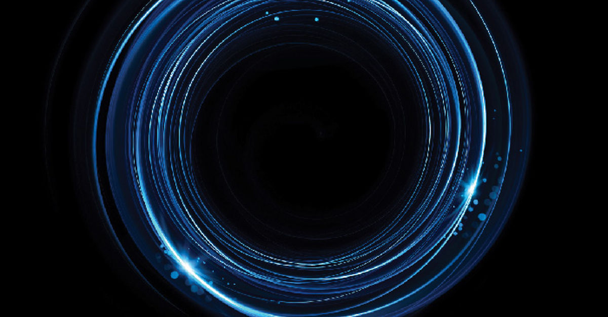 CSG Seminar | Deloitte Southeast Asia