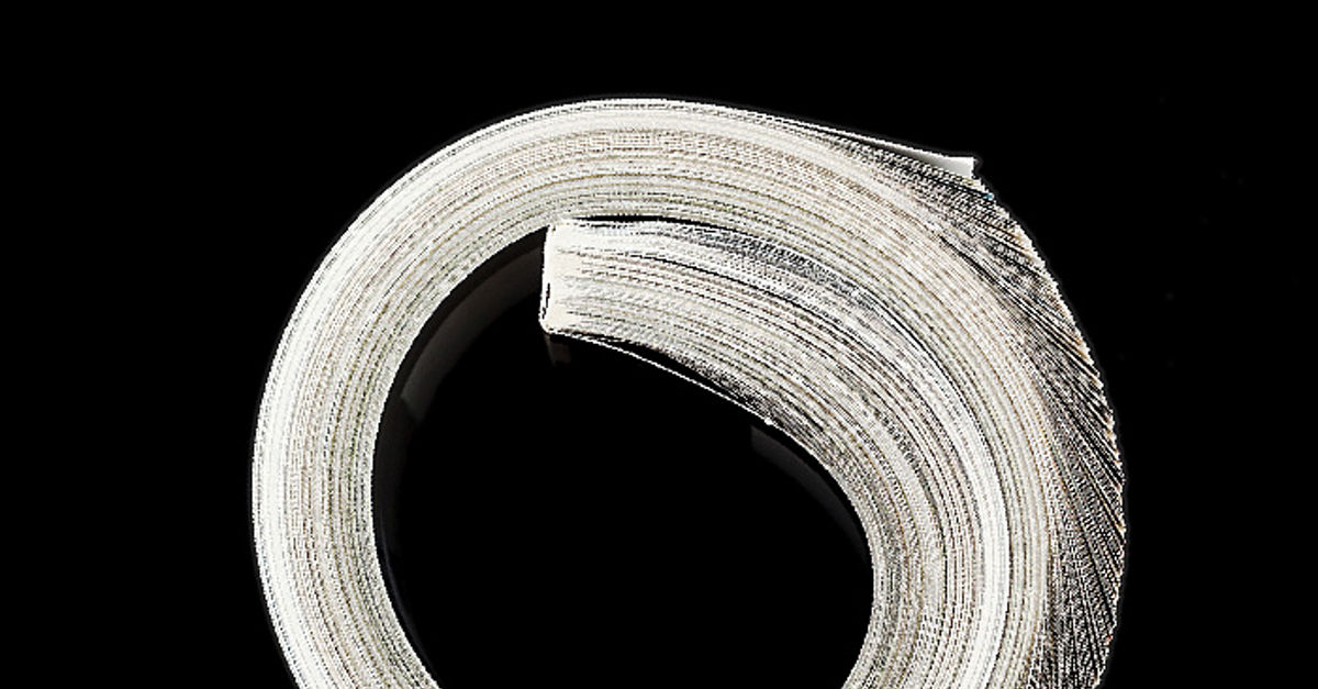 CSG Newsletter | Deloitte Southeast Asia