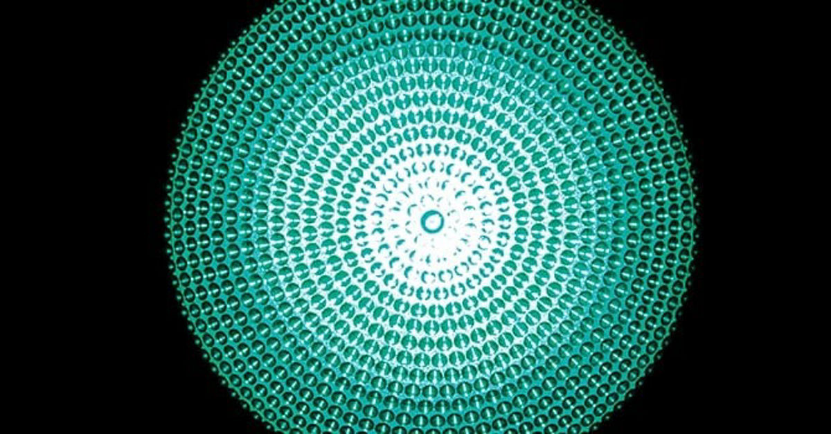 International Specialist Services | Deloitte Southeast Asia