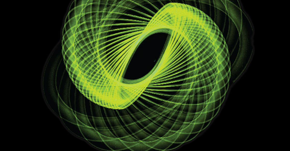 CSG Business Process Solution | Deloitte Southeast Asia