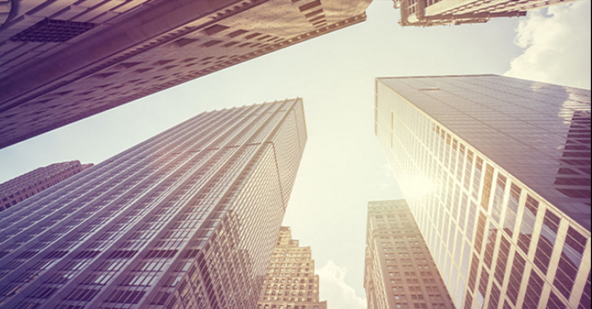 The bond vigilantes are back | Deloitte UK