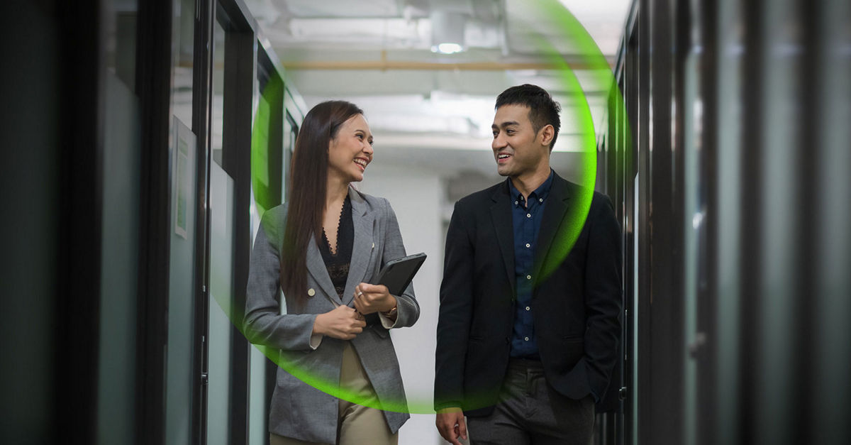 The CISO’s Guide to Generative AI | Deloitte Australia