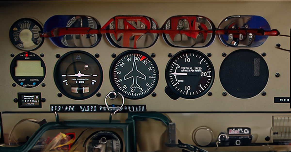 The Cockpit – Deloitte’s EU Digital Studio goes online