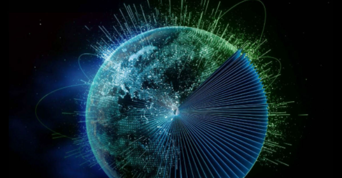 The Danish Compromise | Deloitte Italy