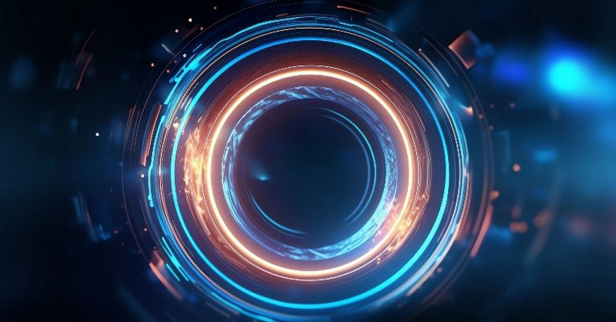 The Digital Services Act is in full effect | Deloitte UK