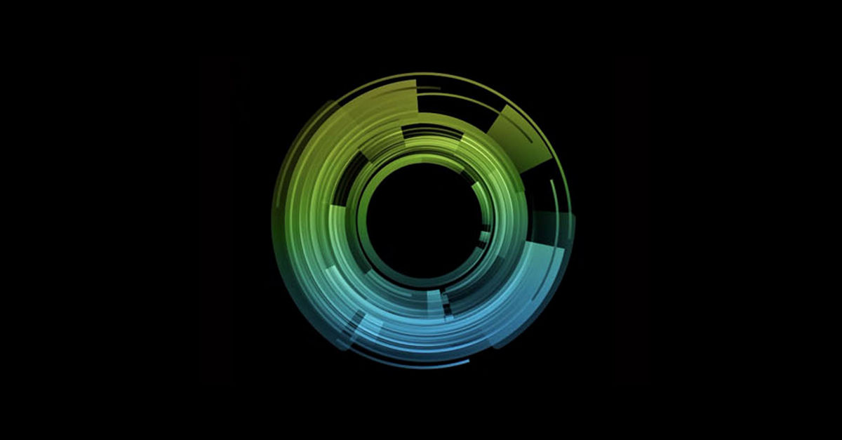 The Disclosure Committee in the Era of Disclosure | Deloitte US