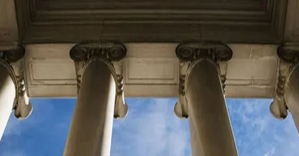 The EU’s Banking Package nears the finishing line: ESG in the spotlight ...