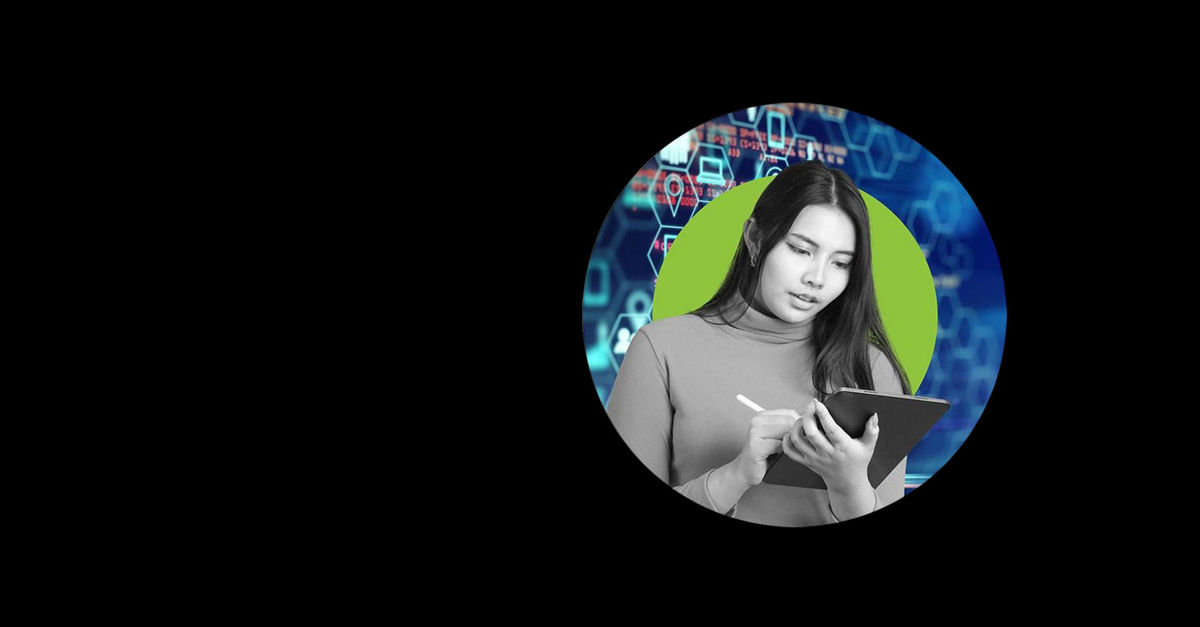 The Future of CRM in Life Sciences | Deloitte US