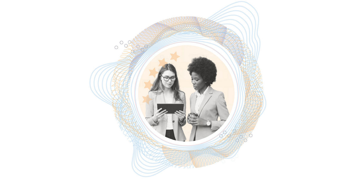 Treasury Management Operating Models | Deloitte US